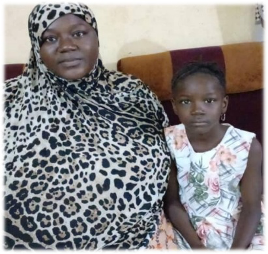 VACANCES SCOLAIRES: Une autre réalité pour les parents – Mali Emergence ...